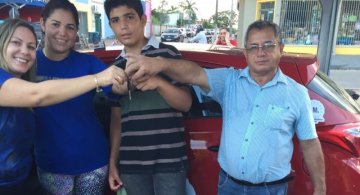 ACIPM - Associação Comercial e Industrial de Presidente Médici