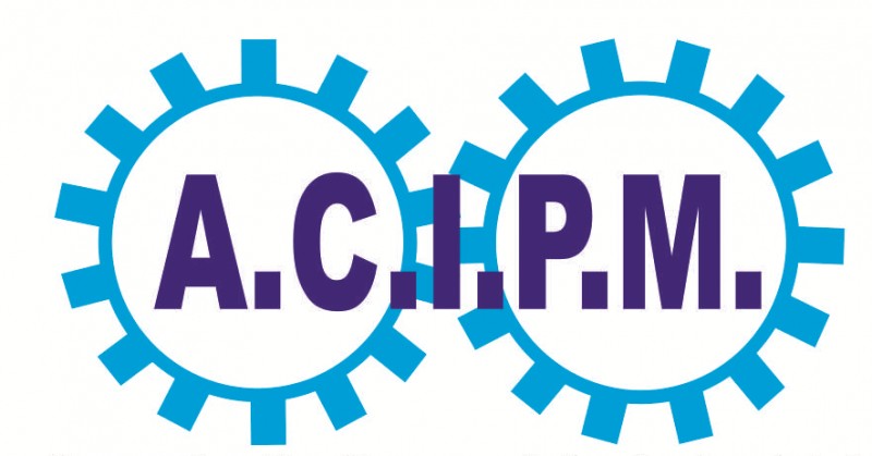ACIPM - Associação Comercial e Industrial de Presidente Médici